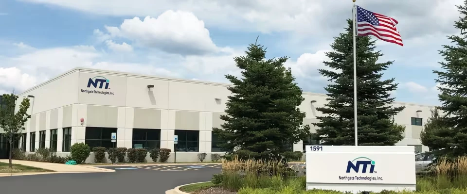 About Us | ntisurgical.com