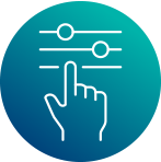 AUTOLITH® Touch System | ntisurgical.com
