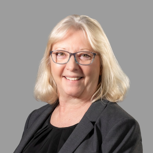 Deborah Tubb | ntisurgical.com