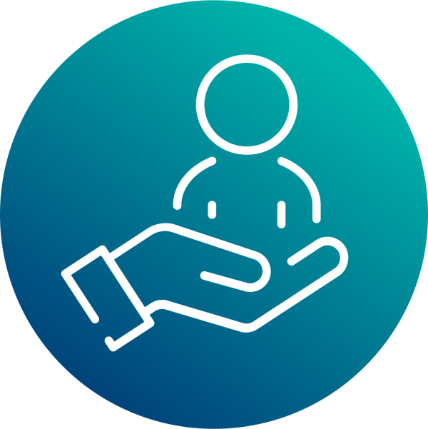 About Us | ntisurgical.com