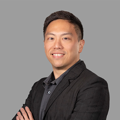 Albert Huang, M.D. | ntisurgical.com