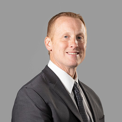 Paul Fowler | ntisurgical.com